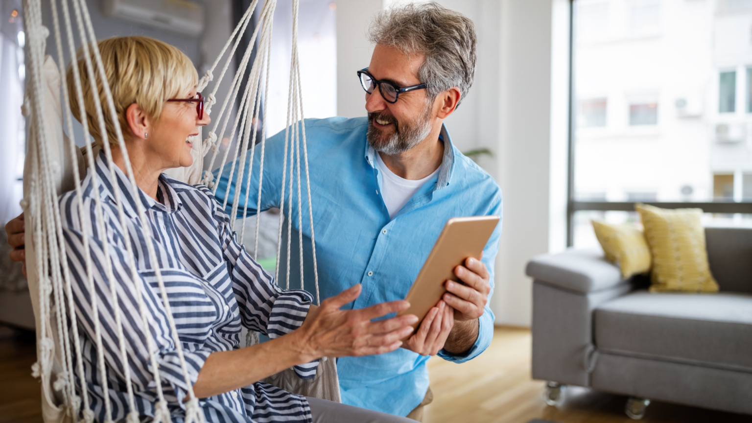 Budgeting Tips For Families - My Money Sorted