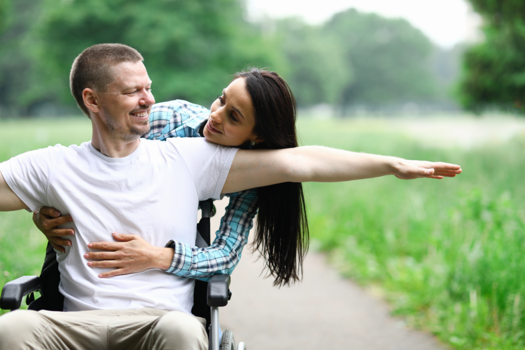 TPD Insurance - Total and Permanent Disability Insurance