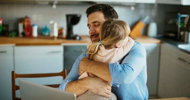 How Does Income Protection Work? - My Money Sorted