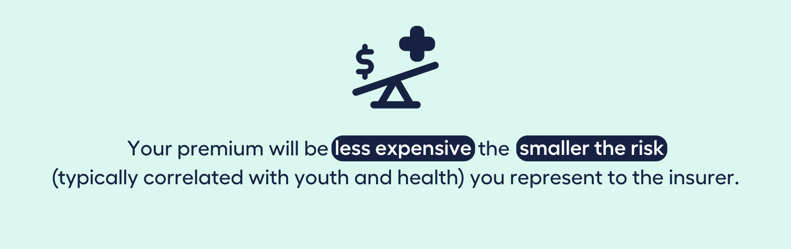 Death Insurance - My Money Sorted
