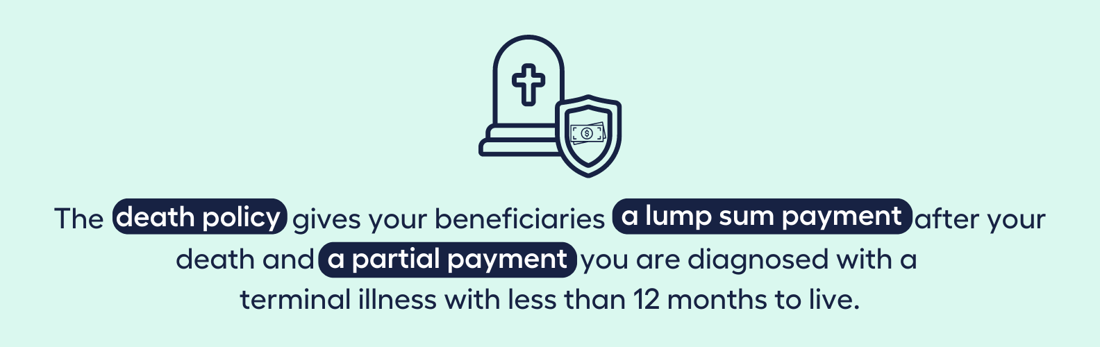 Death Insurance - My Money Sorted