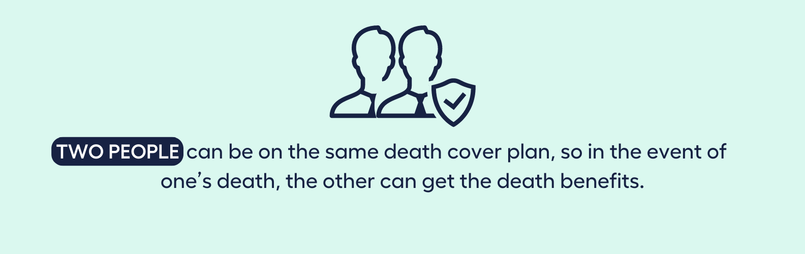Death Insurance - My Money Sorted