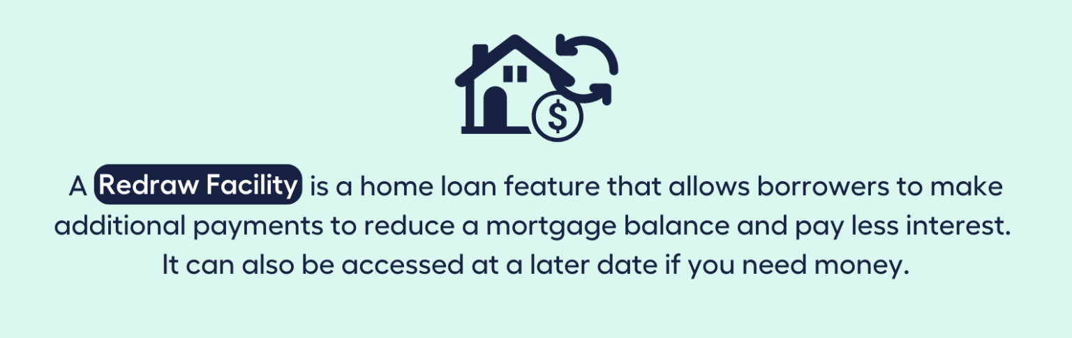 What are Variable Home Loan Rates? - My Money Sorted