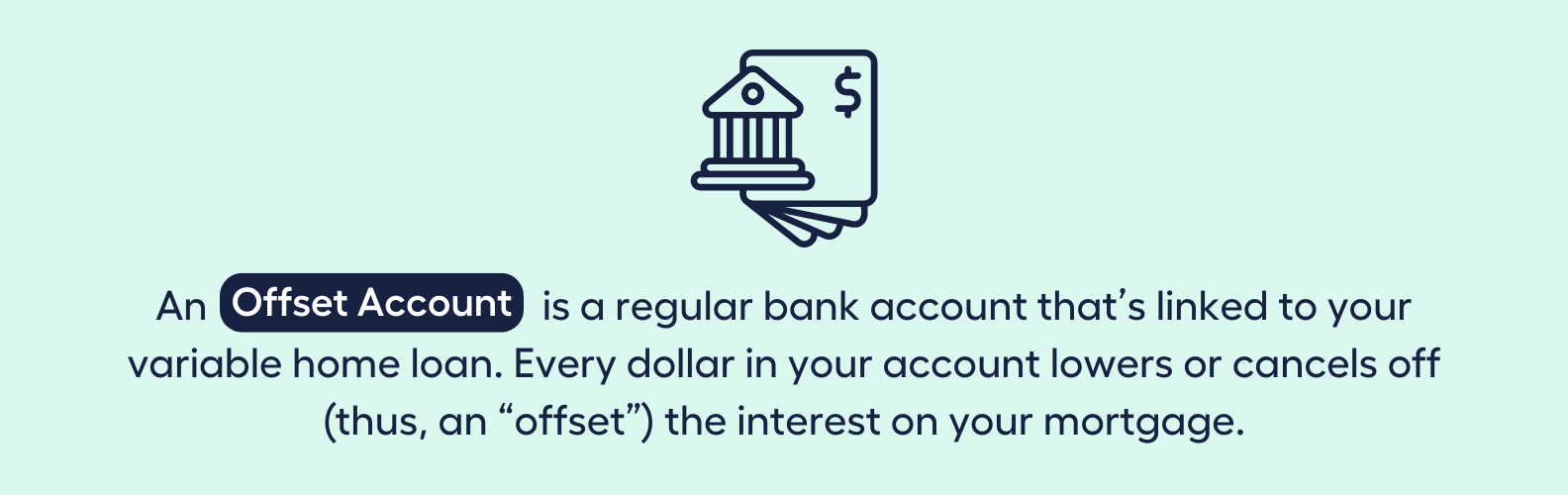 What are Variable Home Loan Rates? - My Money Sorted