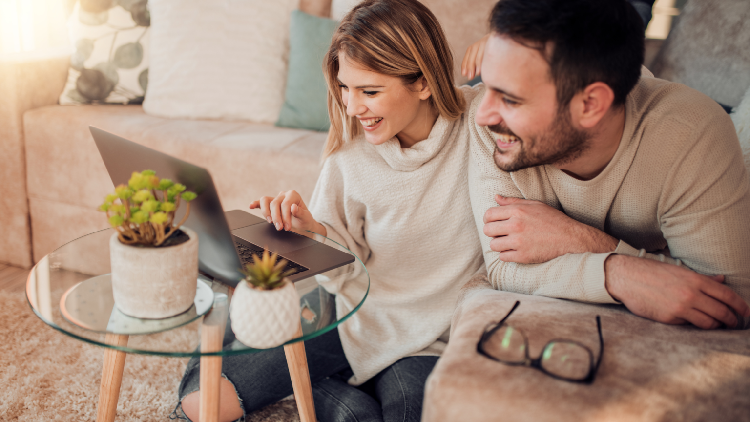 Financial Independence, Retire Early Australia - My Money Sorted