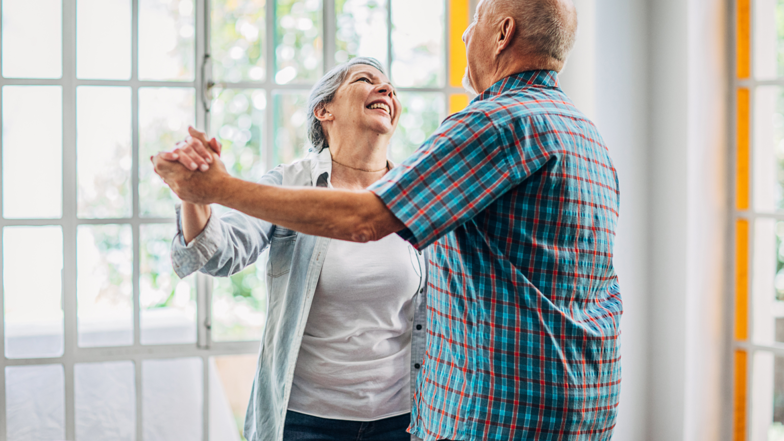 Super vs Shares: Which Should You Invest In For A Better Retirement ...