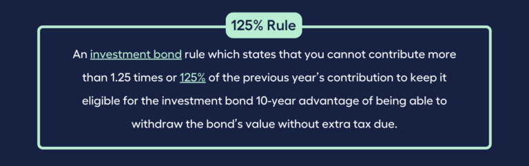 Underrated Investments: Education Bonds Explained - My Money Sorted