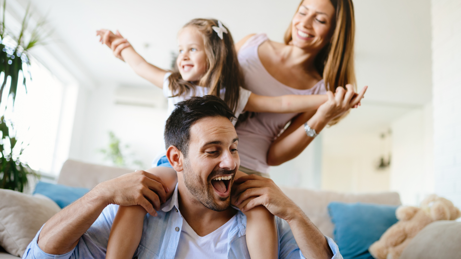 Underrated Investments: Education Bonds Explained - My Money Sorted