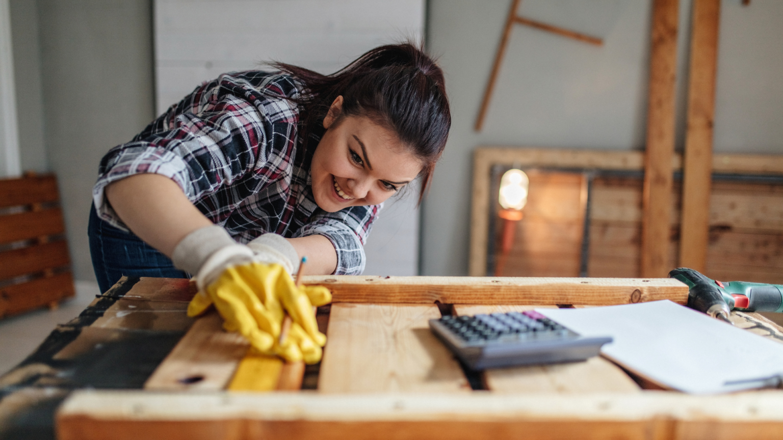 What is a Mortgage? - My Money Sorted