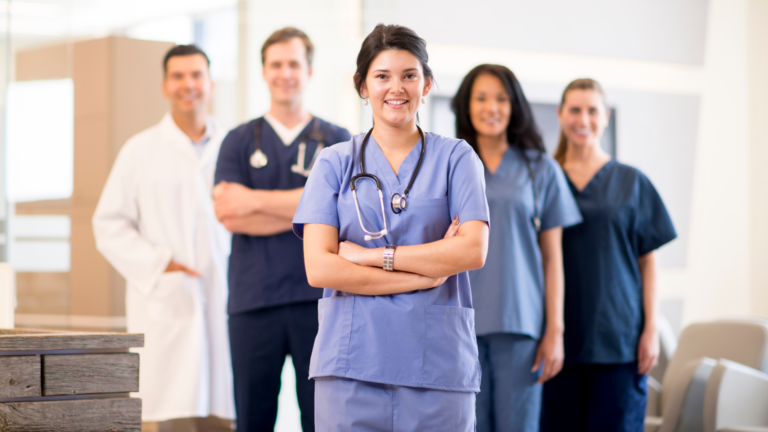 Interest Only or Principal & Interest for Investment Property? - My ...