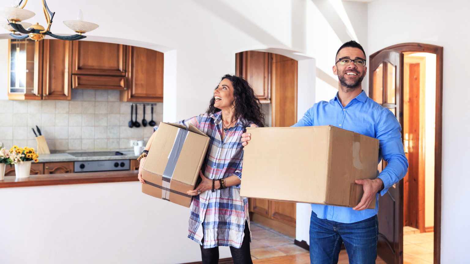 Investment Property vs PPOR: What is a PPOR & Which is the Better Buy ...