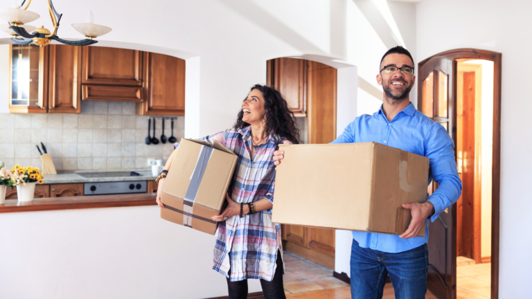 Super Splitting With Your Spouse: Yes or No? - My Money Sorted