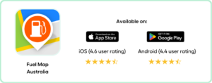 Everyday Savers: The Best Petrol Price Apps Round-Up - My Money Sorted