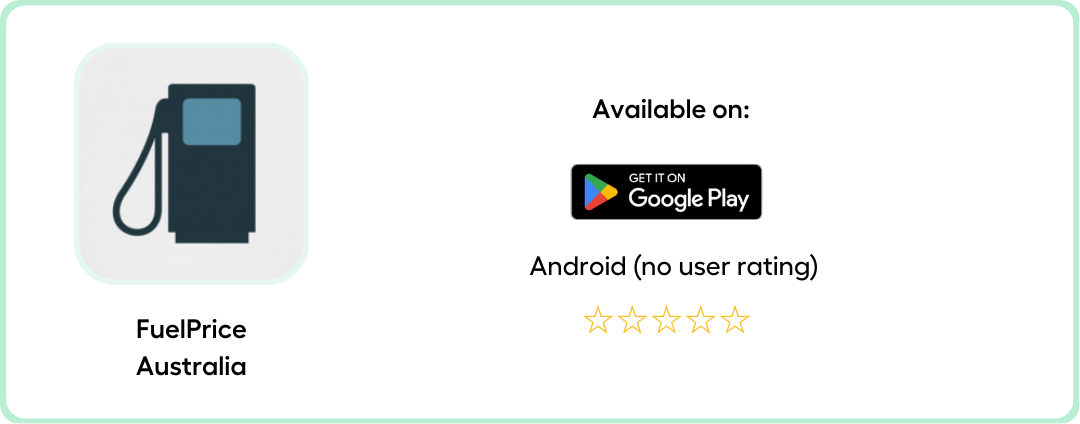 Everyday Savers: The Best Petrol Price Apps Round-Up - My Money Sorted