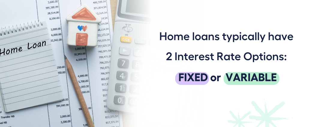 Switch from Fixed to Variable Rate Mortgage: How You Can Pay Less ...