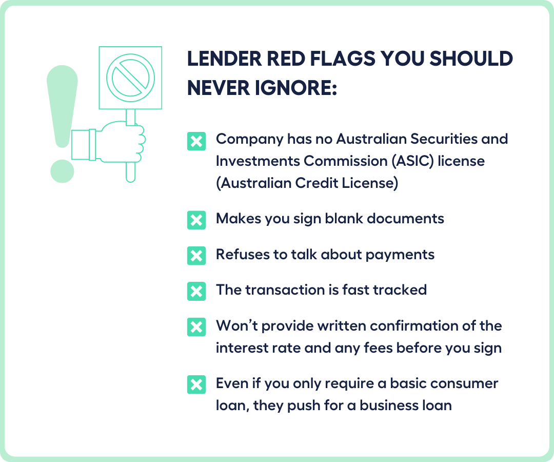 Consolidate Debt: What It Means & How to Do It - My Money Sorted