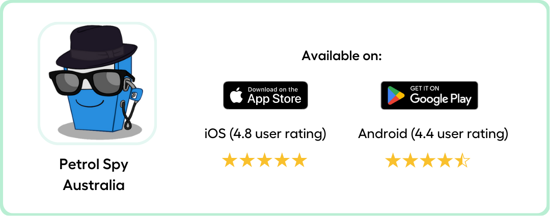 Everyday Savers: The Best Petrol Price Apps Round-Up - My Money Sorted