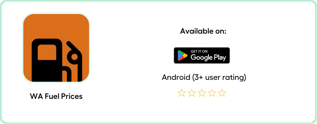 Everyday Savers: The Best Petrol Price Apps Round-Up - My Money Sorted