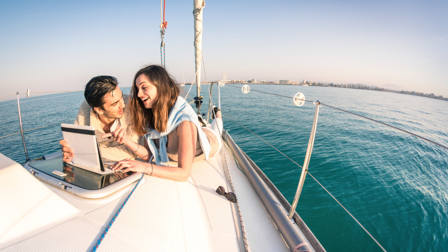 Investment Property vs PPOR: What is a PPOR & Which is the Better Buy ...