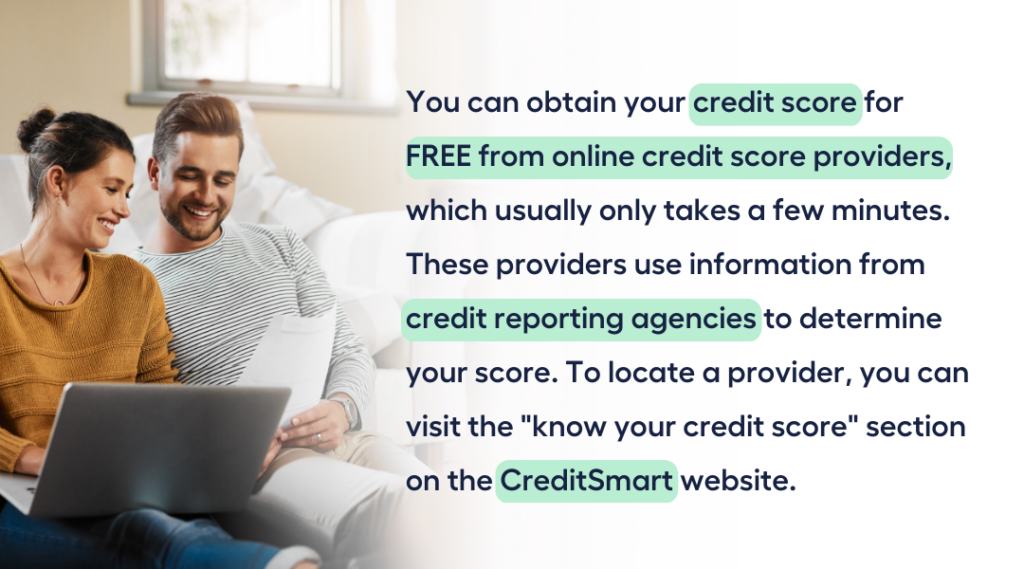 How to Improve Your Credit Score? - My Money Sorted