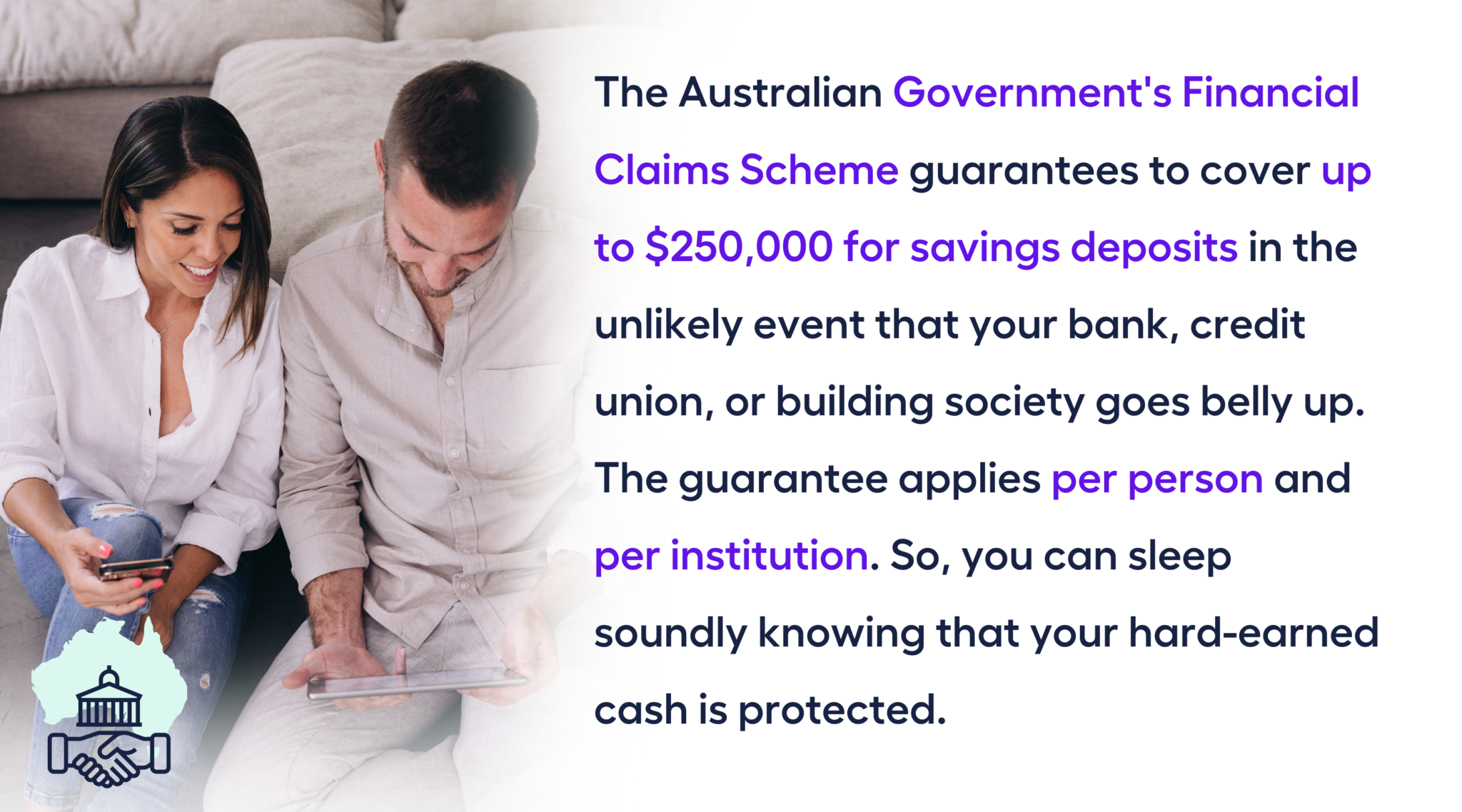 How Many Savings Accounts Should I Have - My Money Sorted