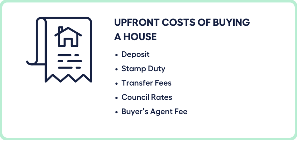 The Ultimate Home Loan Advice Guide - My Money Sorted