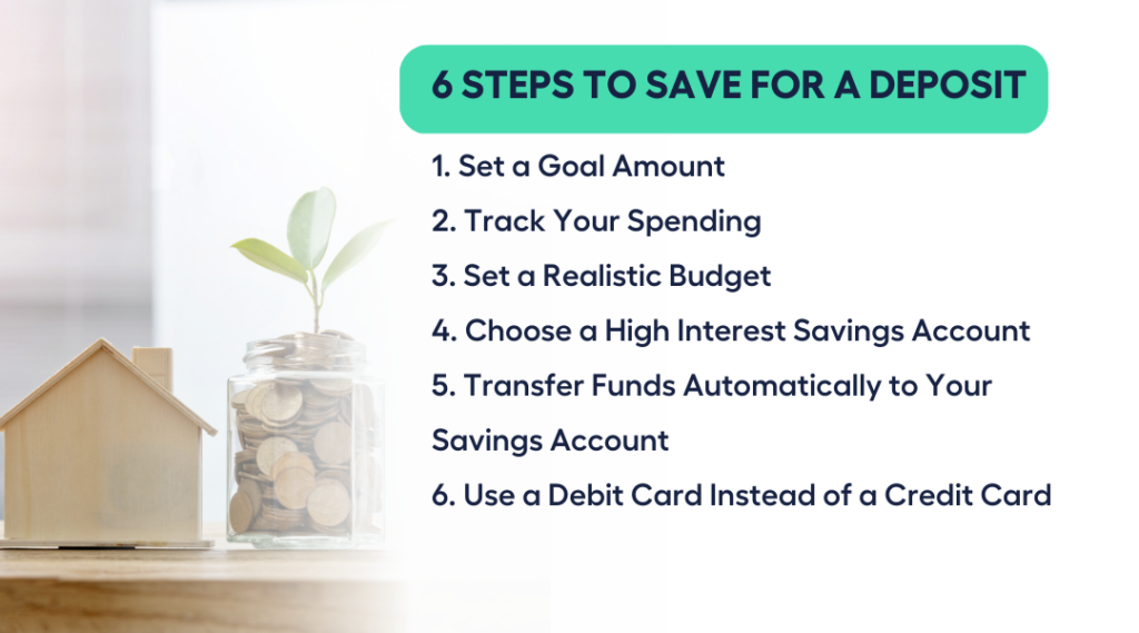 The Ultimate Home Loan Advice Guide - My Money Sorted
