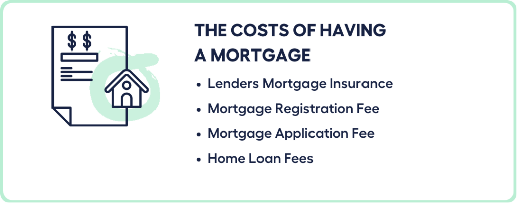 The Ultimate Home Loan Advice Guide - My Money Sorted