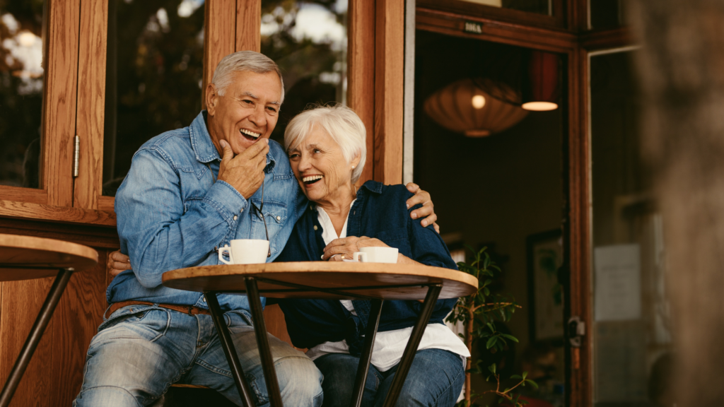 Understanding Your Financial Position - My Money Sorted