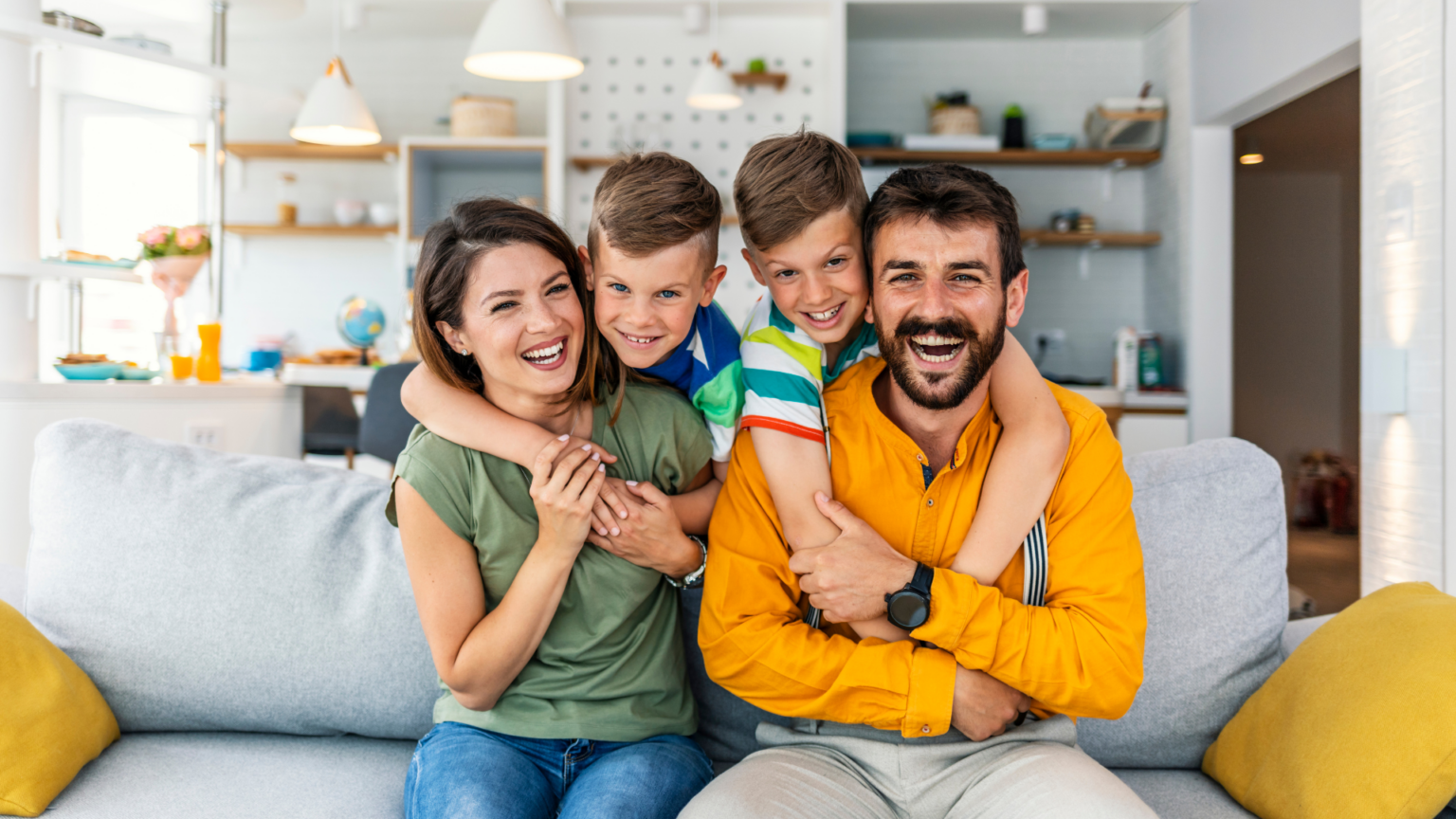 Investment Property vs PPOR: What is a PPOR & Which is the Better Buy ...