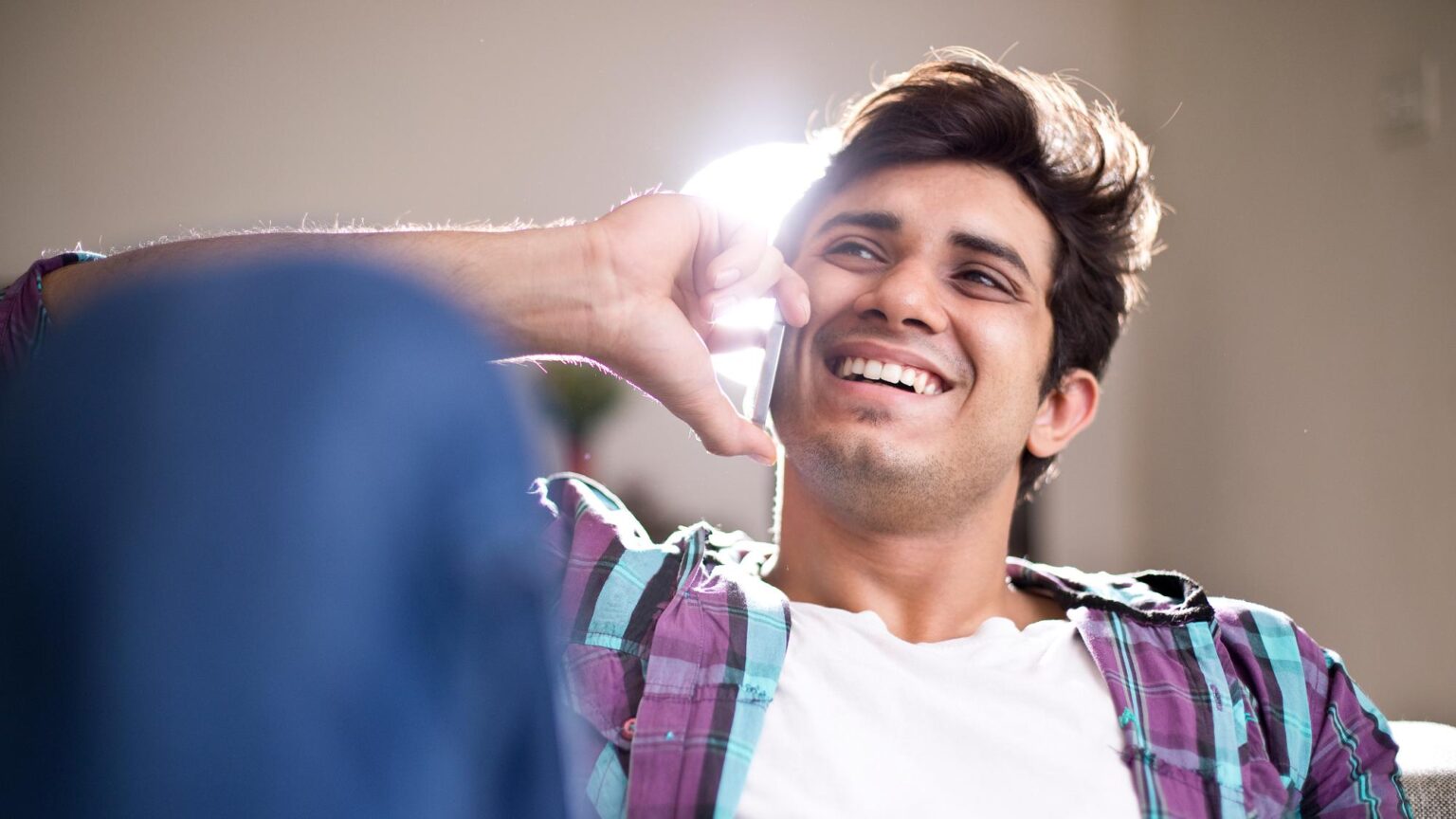 Free Financial Plan Template - My Money Sorted