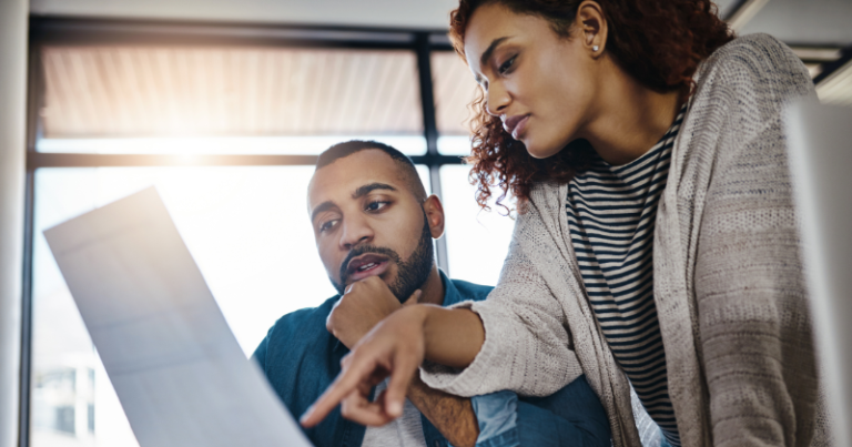 Investment Property vs PPOR: What is a PPOR & Which is the Better Buy ...